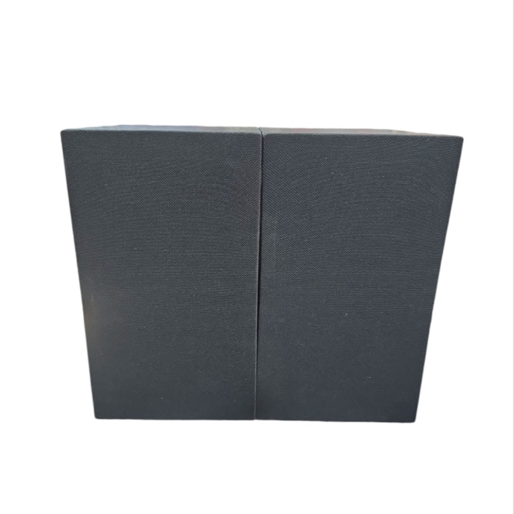 jvc ux-d752 speakers - Own4Less